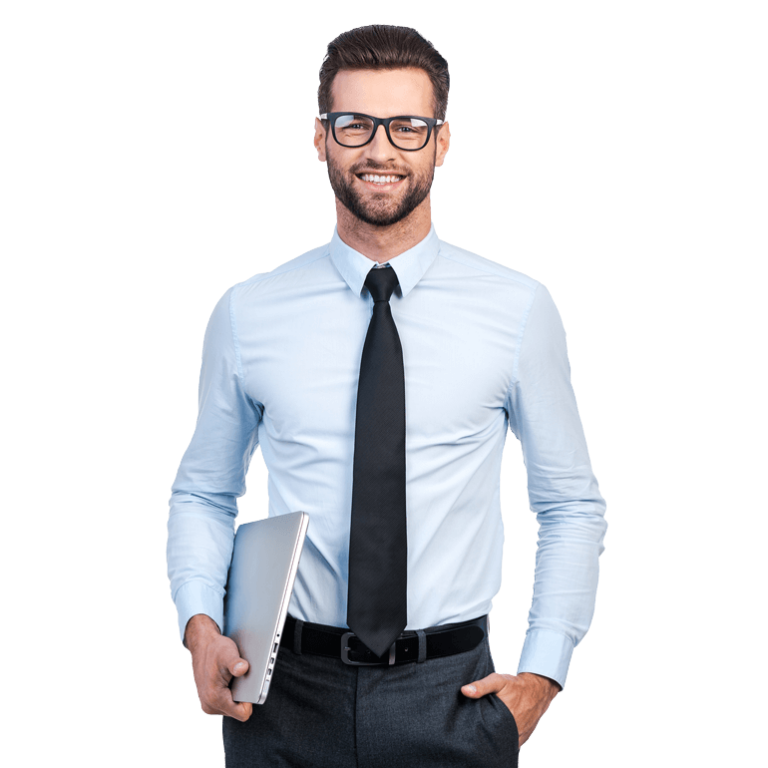 UNICAMBIOS: Parque Lleras Provenza - Directorio de Casas de Cambio